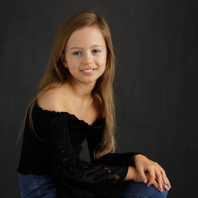 Home Kids And Family Portrait Photographer Darren Irwin Photography